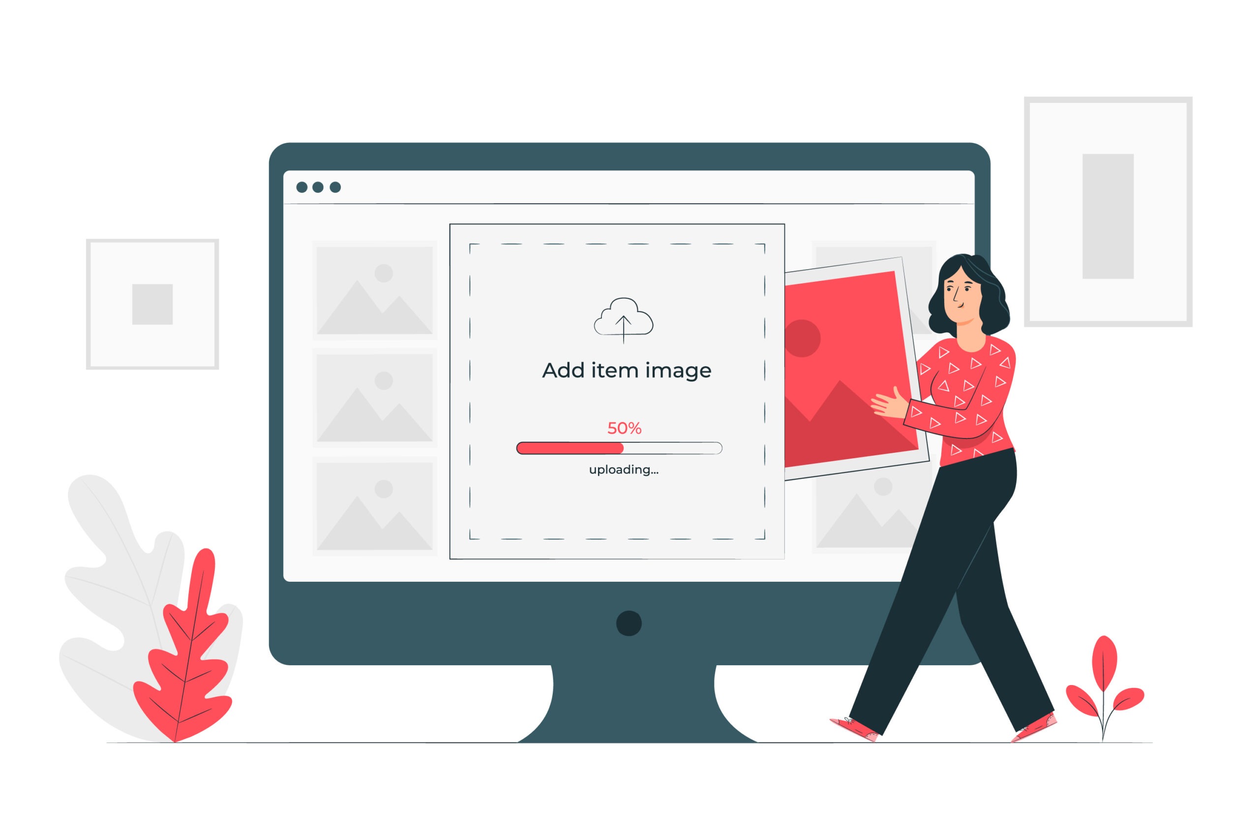 Best WordPress Themes of 2024 - Thinq Magic Tech