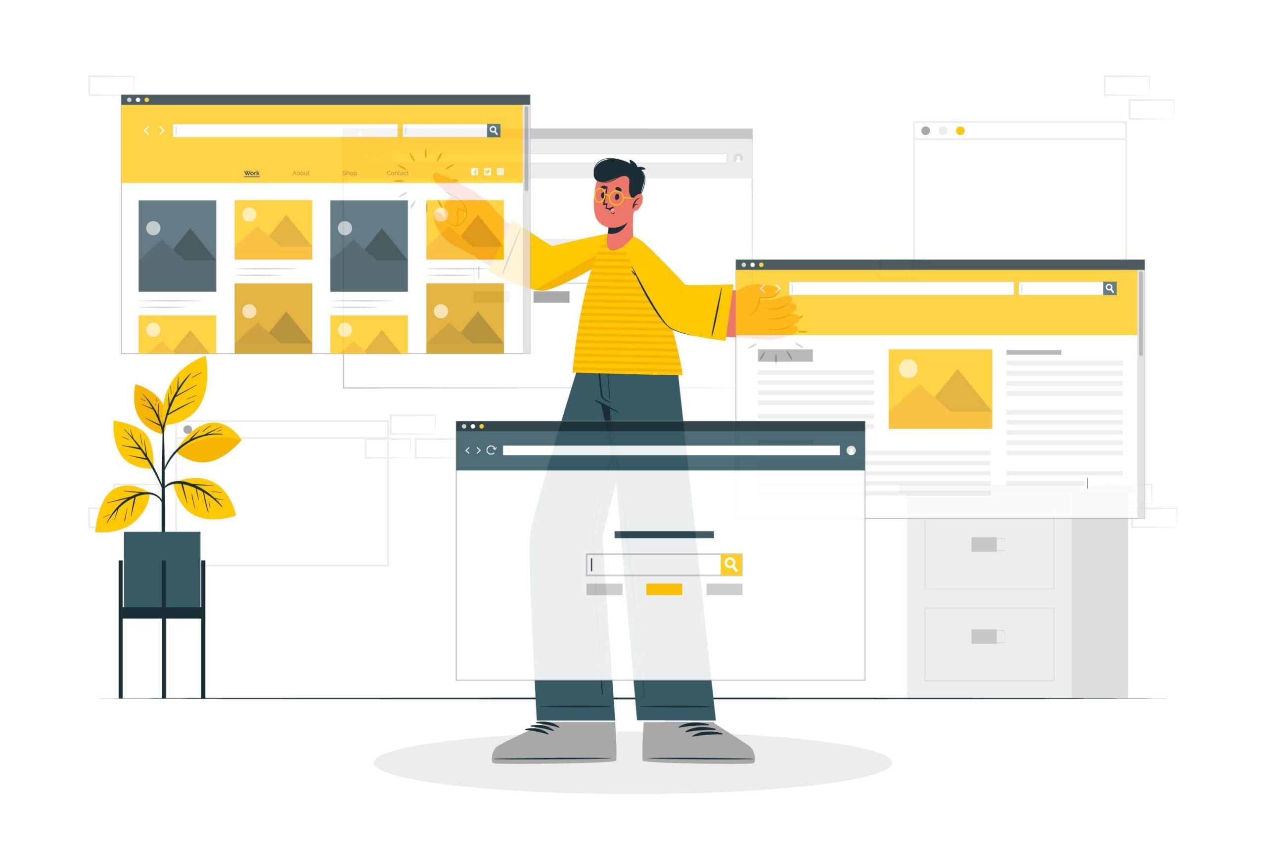 How to Fix WordPress Missing Color and Underline Font Options