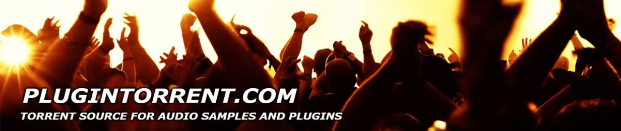 25 Best VST Plugin Torrent Sites - Thinq Magic Tech